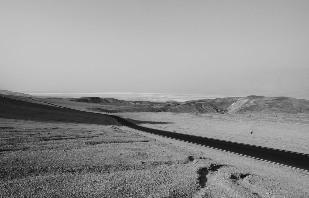 umberto ferrero - Submission | LensCulture