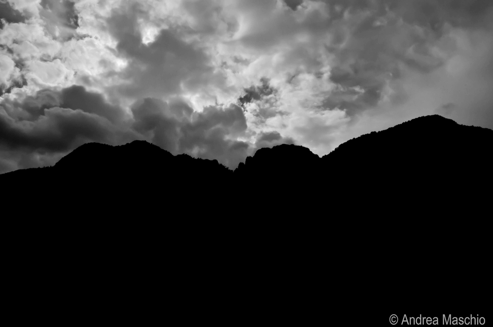 Andrea Maschio - Nature | LensCulture