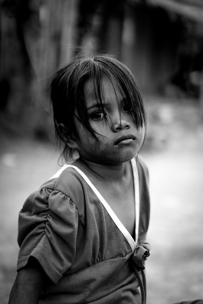 Laura Felten - Skate kids of Lombok | LensCulture
