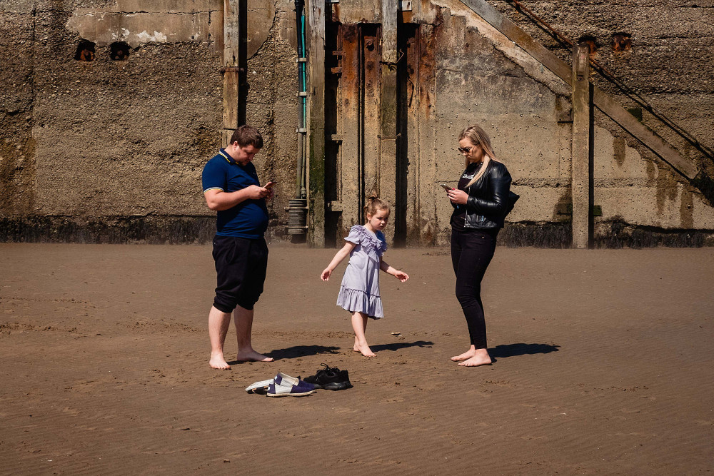 Emma Warley - Untitled | LensCulture