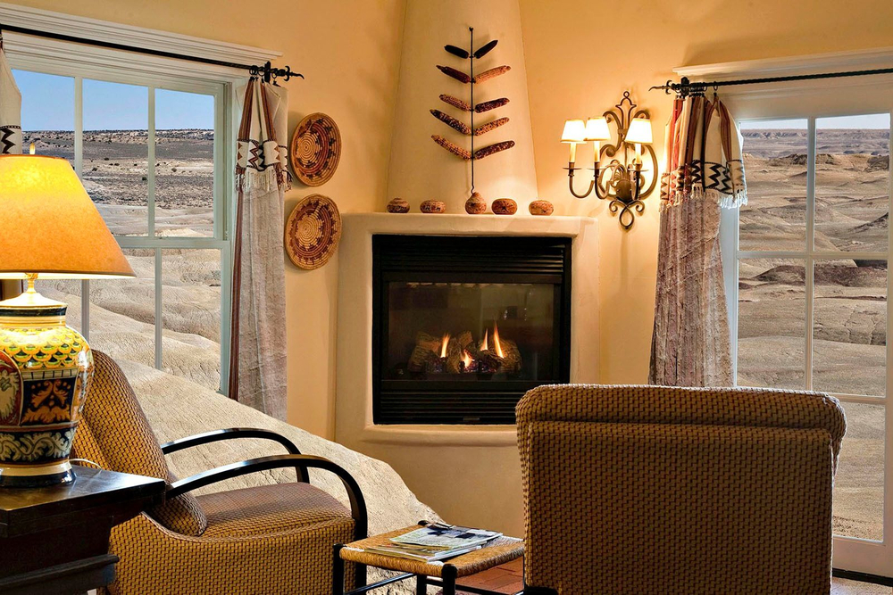 Karen Strom - Illusions of Reality | LensCulture