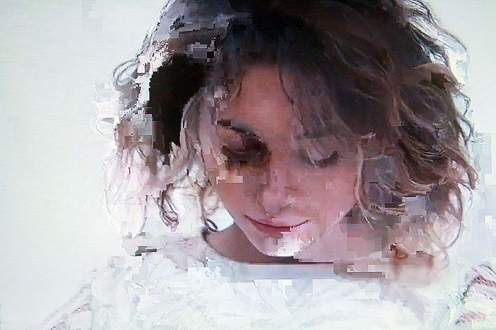 Michel MIGNOT - Submission | LensCulture