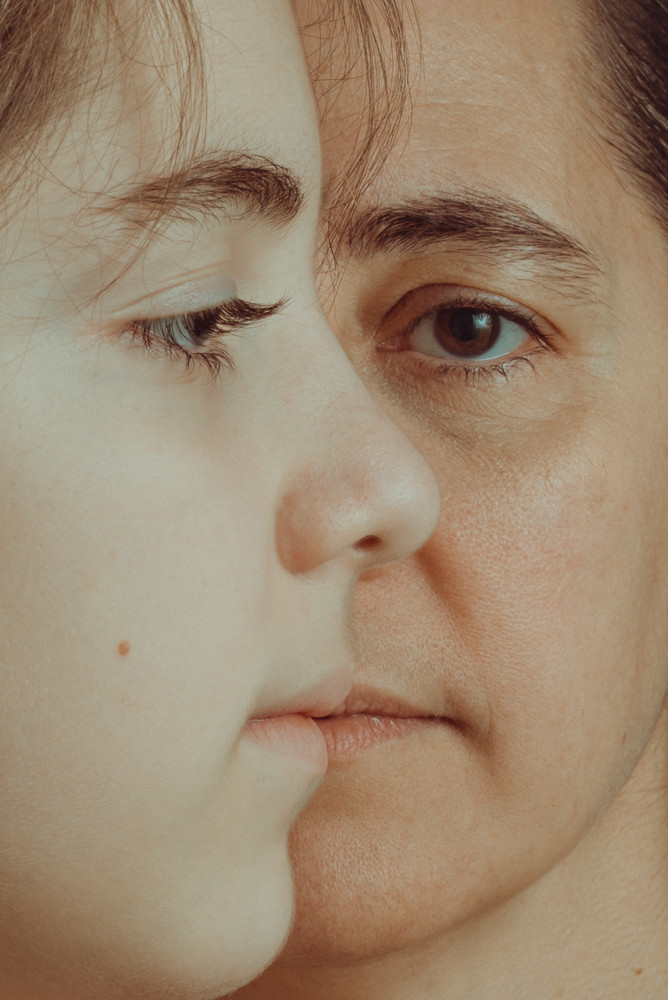 Generations - LensCulture