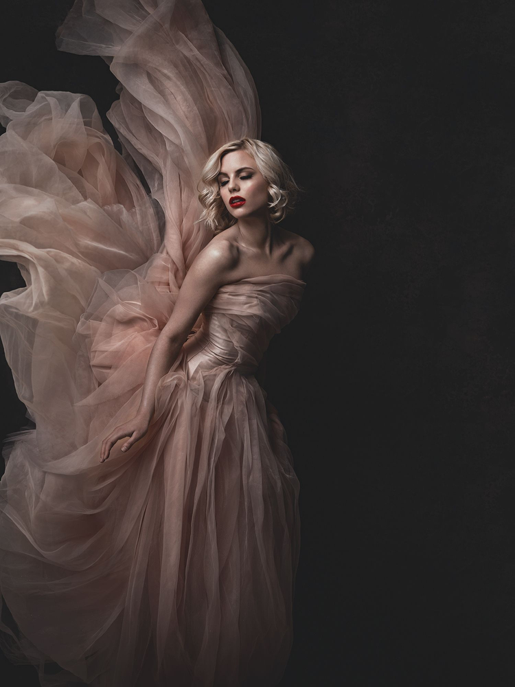 Submission - LensCulture