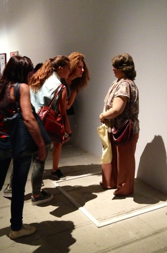 Don Wallace - Untitled | LensCulture