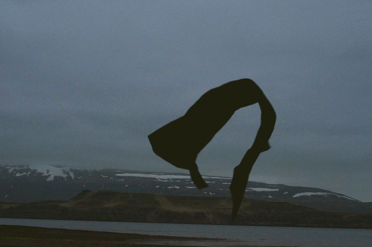 Diane Knarr - How to Break a Person's Will Without His Being Aware of ...