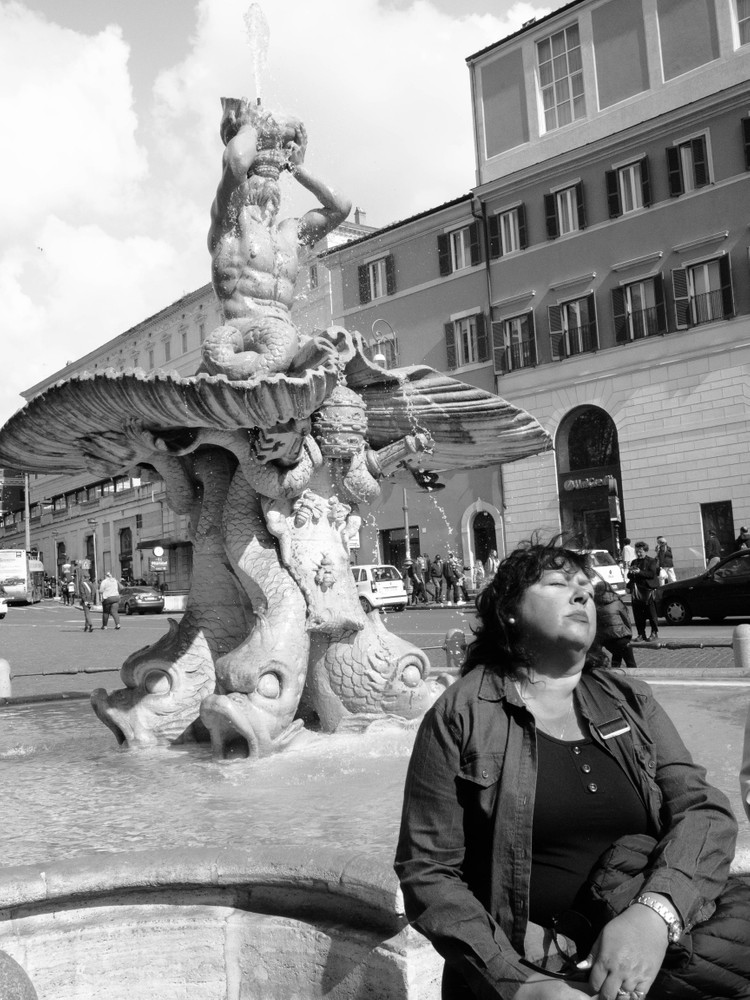 Pedro Ballester Albalat - Untitled | LensCulture