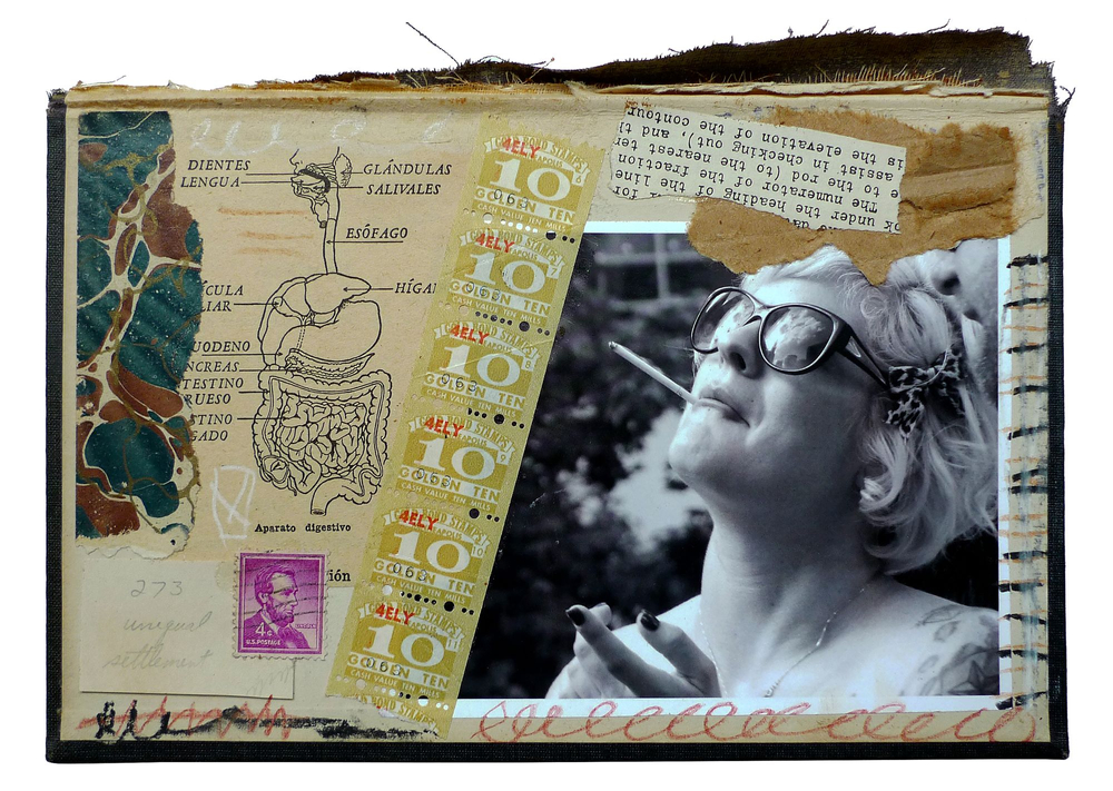 All Lines and Diagonals - Photographs by Christopher Scott Richey ...