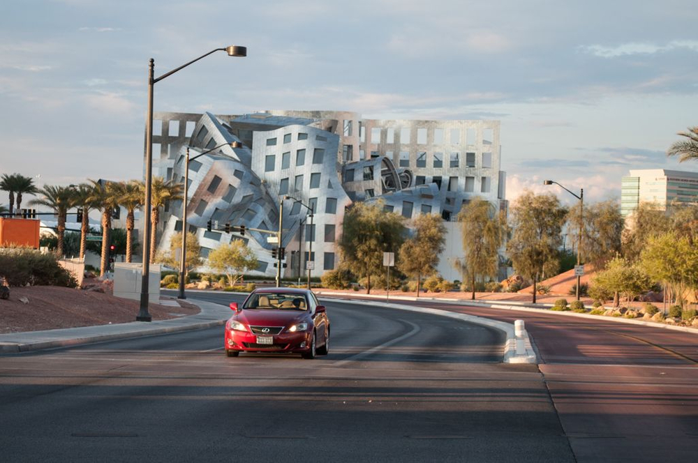 ANA BÁRBARA SERNA - Untitled | LensCulture