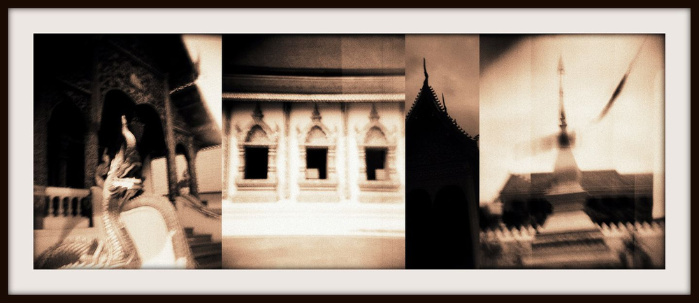 Sven Pfrommer - ASIA PANORAMA PHOTOGRAPHY | LensCulture