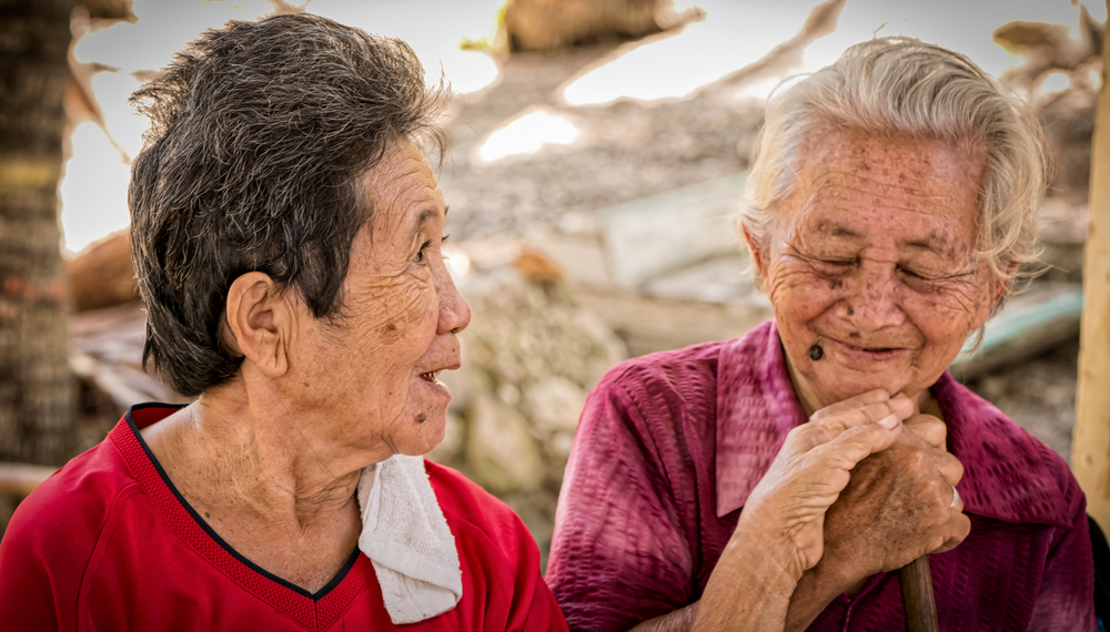 Simon Fox | Critics' Choice 2021 Entry