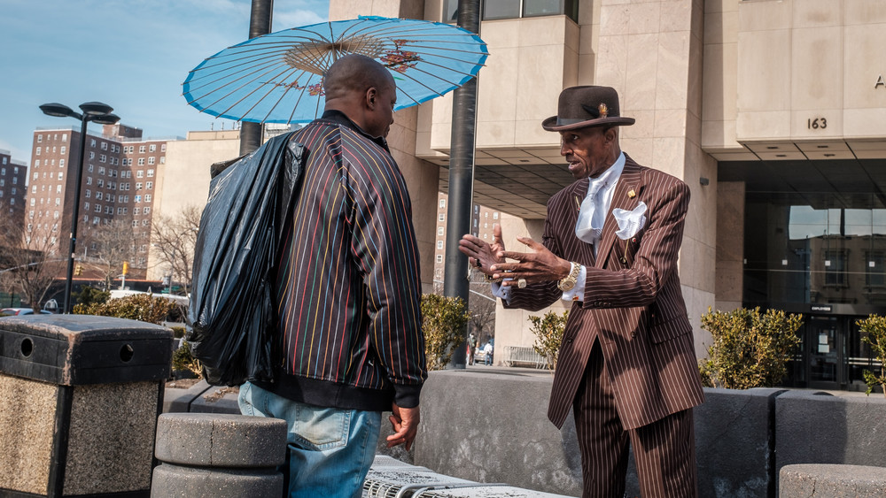 Tom Flaherty - Untitled | LensCulture