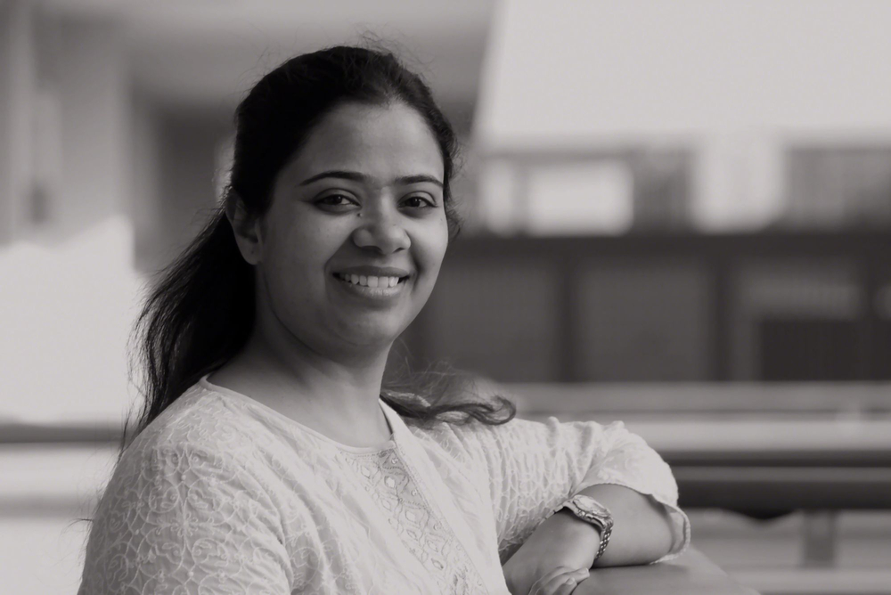 Puneet Kaur - Passengers in my life | LensCulture