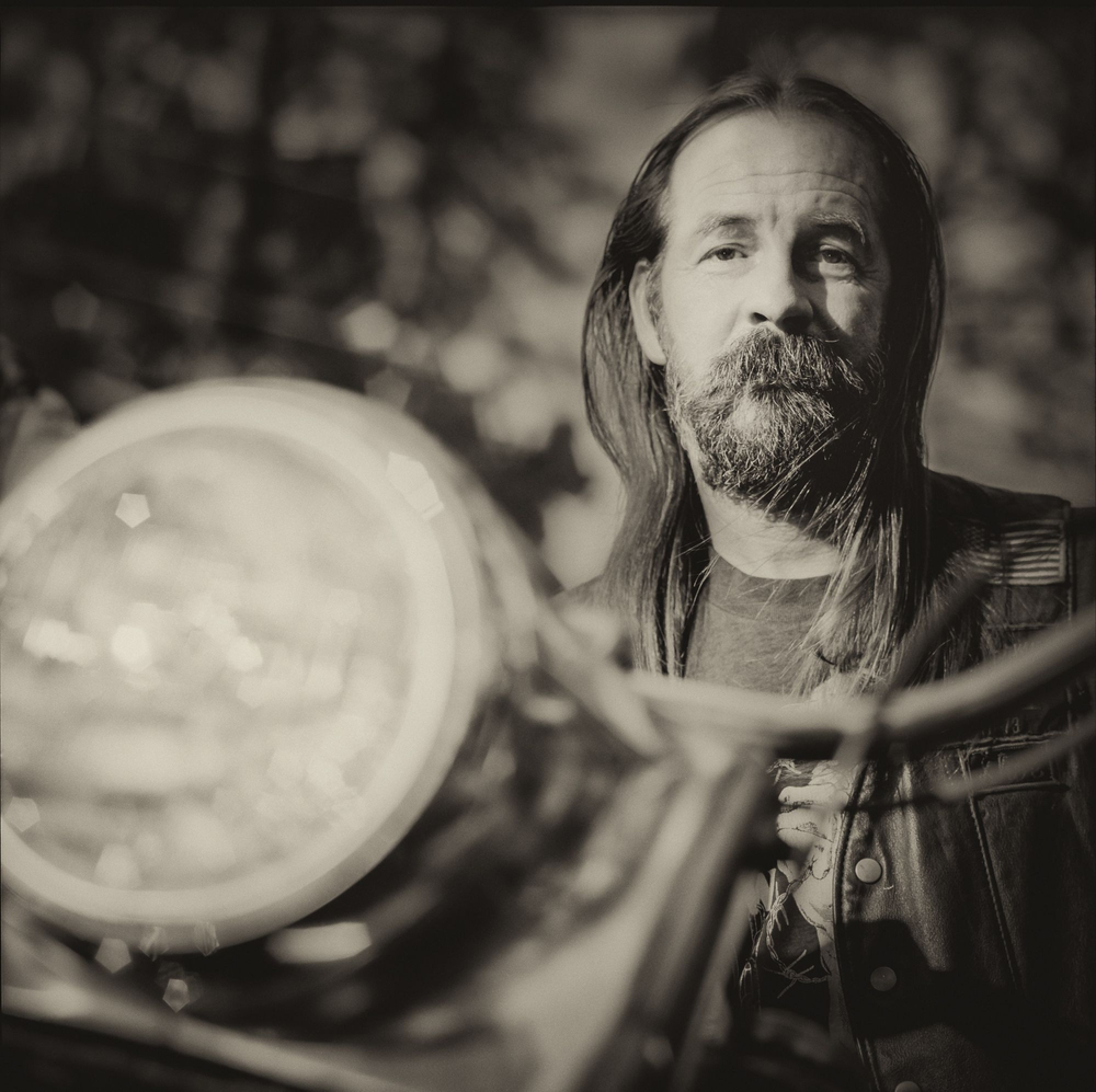 Joe Stroud - Untitled | LensCulture