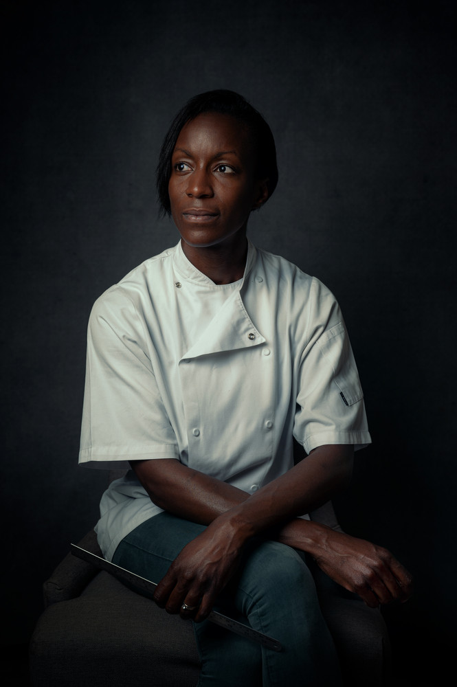 Tom Waller - The Roaring Twenty Project | LensCulture