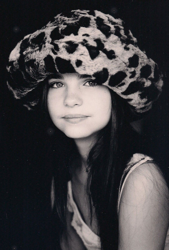 Kieron Murphy - Untitled | LensCulture