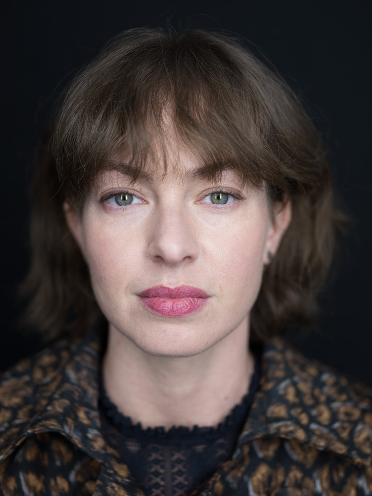 Matt Dunn - Rock and Rollers | LensCulture