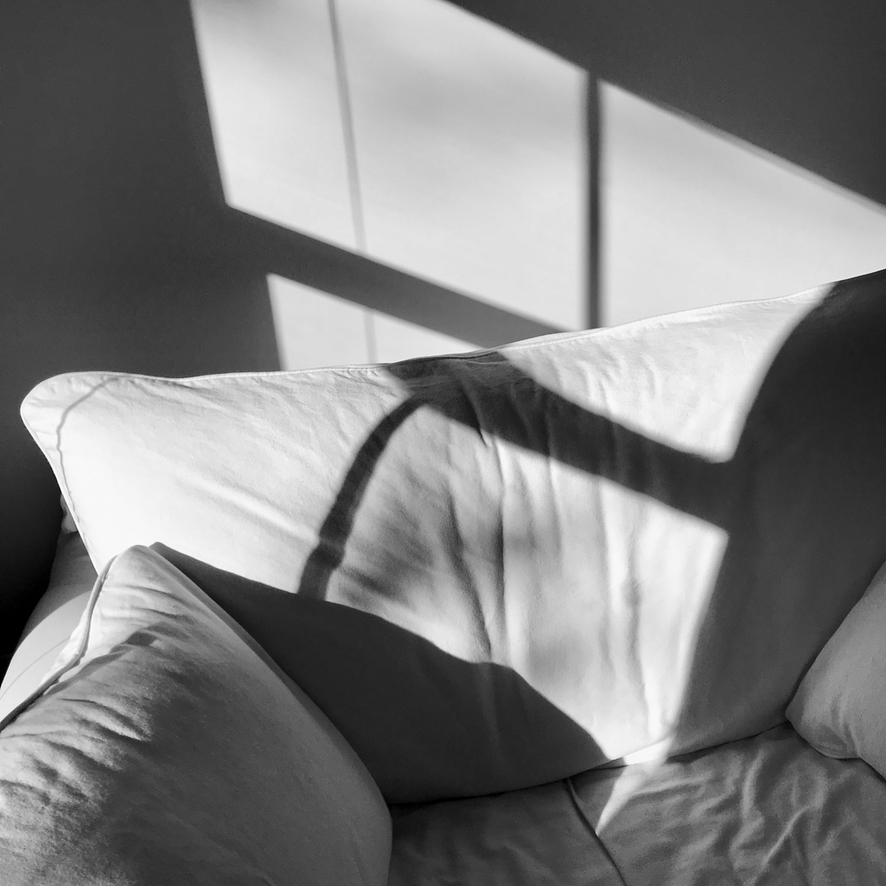 Greg DeLory - My Couch | LensCulture