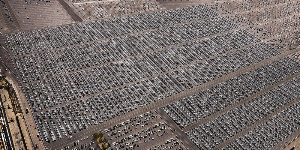 Marcus Lyon - TIMEOUT | LensCulture