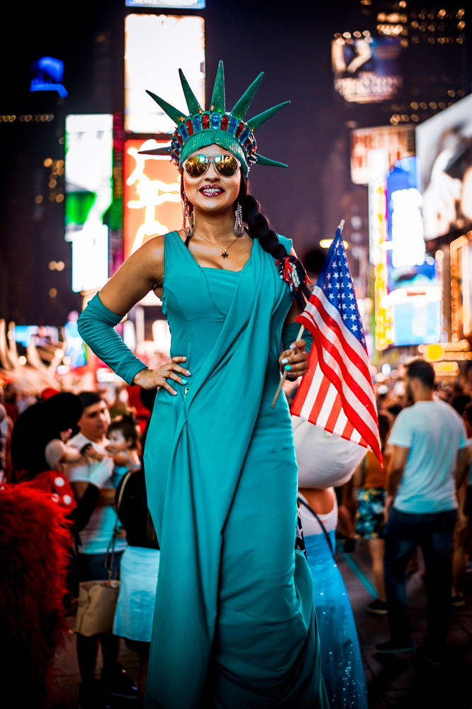 Stan Kaady - Untitled | LensCulture