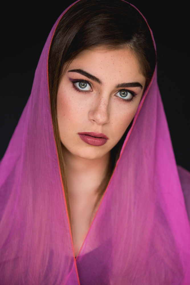 leila martin - Submission | LensCulture