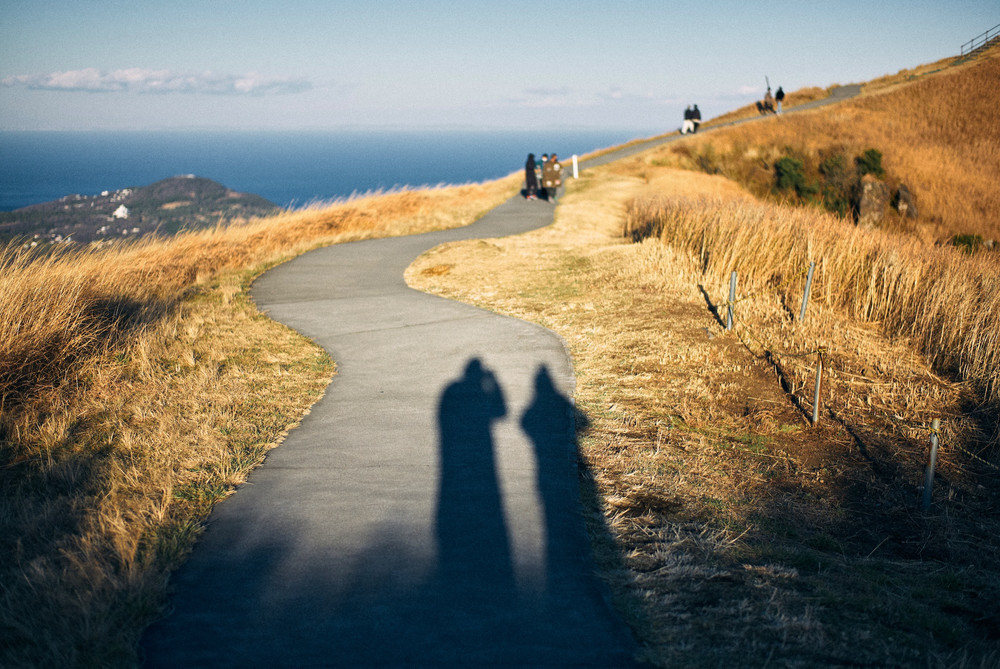 Toto Tvalavadze - Catch-32 | LensCulture