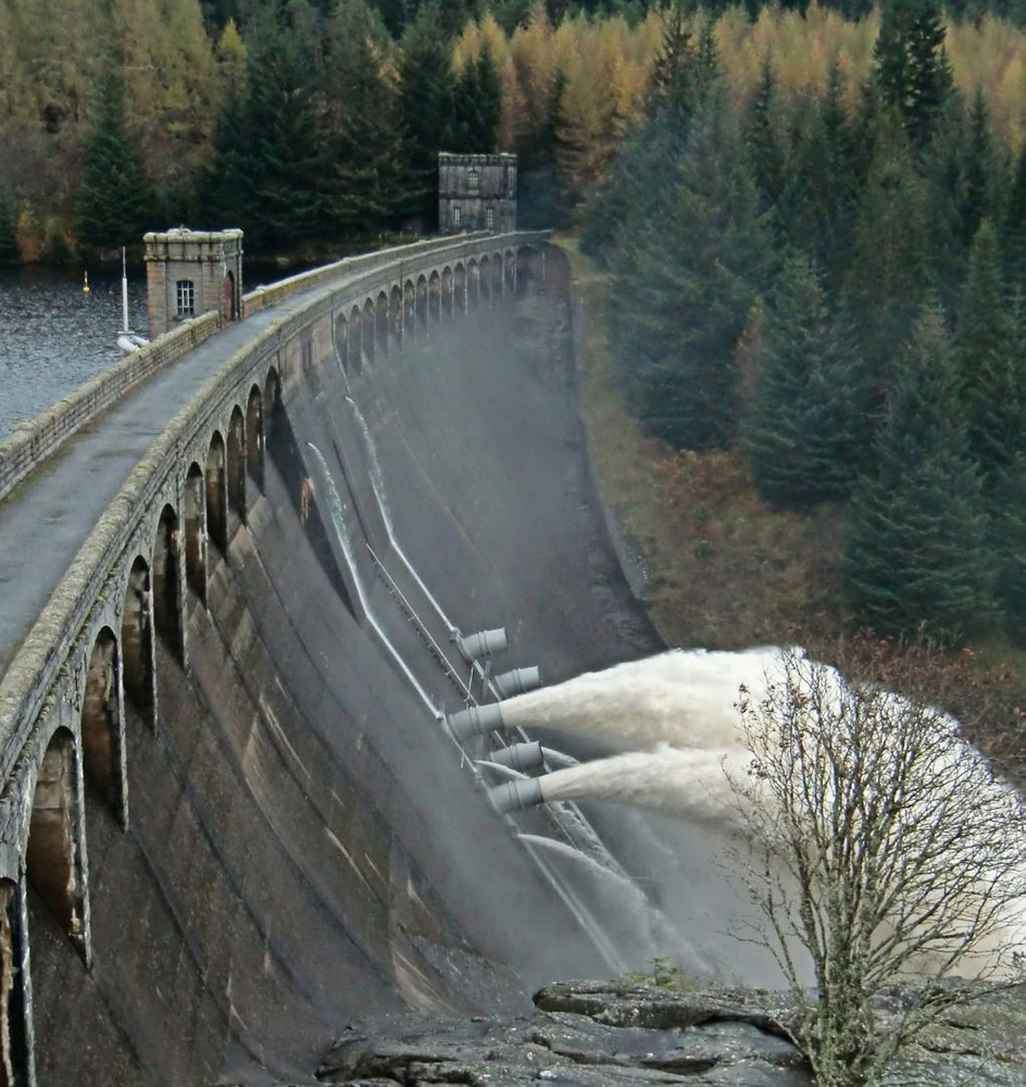 Martin Smith - Architecture | LensCulture