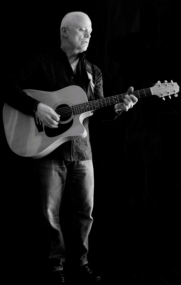 Mary Wray - Dennis | LensCulture