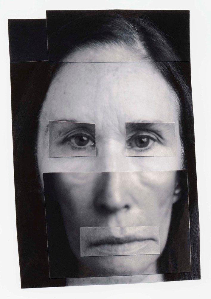 Patt Blue - Human Being: A selection | LensCulture