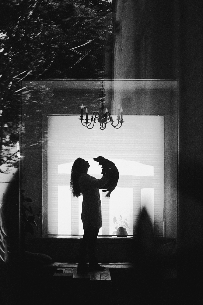 Hans Borg - Home | LensCulture