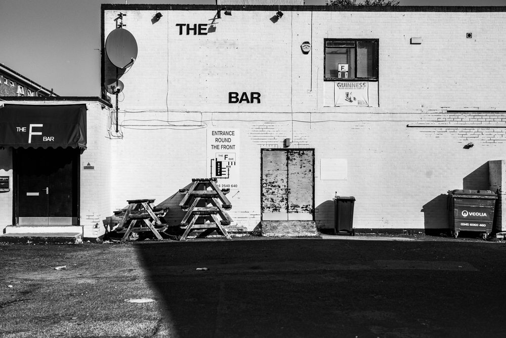 Submission - LensCulture