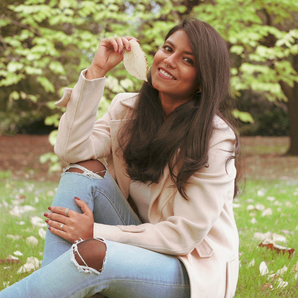 Benjamin Lee - Benjamin Lee's Submission for Portrait Awards for 2022 ...