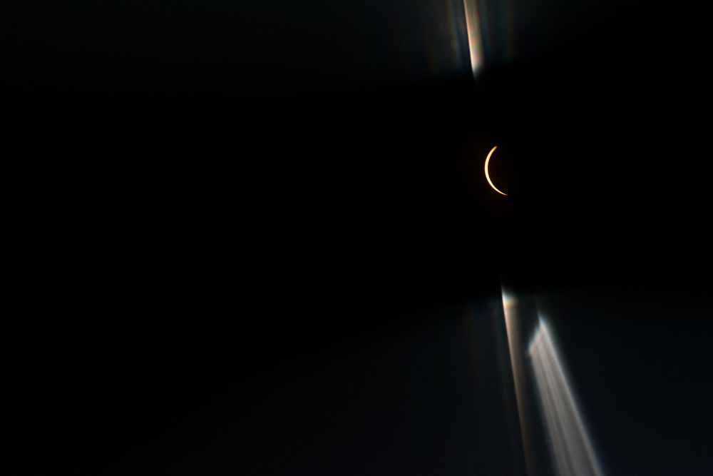 Amber Snodgrass - Submission | LensCulture