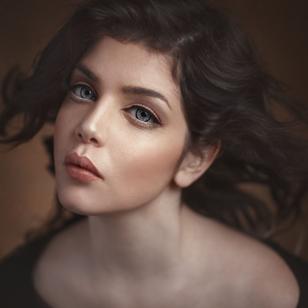 Evgeny Loza - Submission | LensCulture