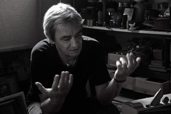 Péter Rácz - Untitled | LensCulture