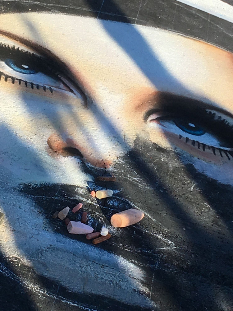 Gamze Quick - Submission | LensCulture