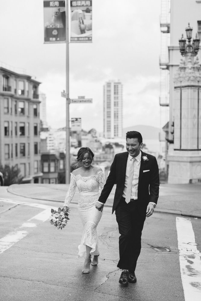 Hillary Ungson - Hillary Jeanne Photography - Submission | LensCulture