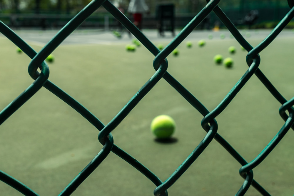 Aleksandra Kud - Found Objects | LensCulture