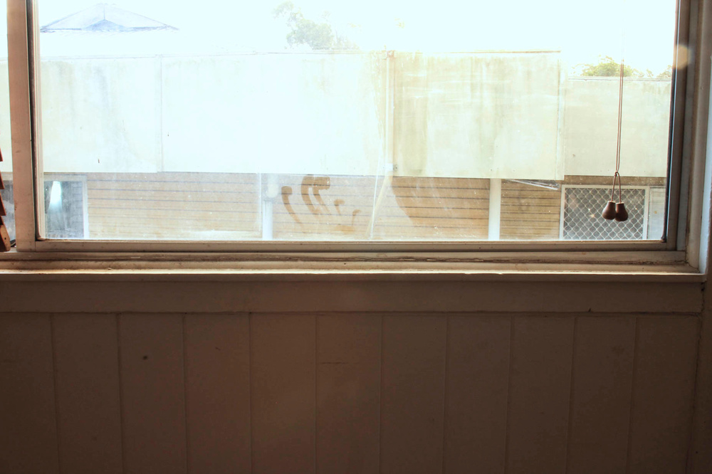 Written In the Light - LensCulture