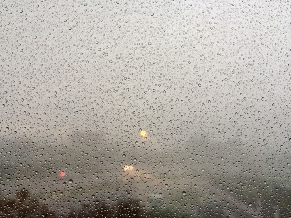 Faber Torchio - Silenzio (2016) | LensCulture