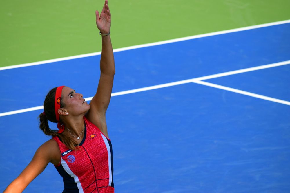 MR Bagley - AMERICAN CHAMPIONS (NARRATIVE CENTER SHIFT) | LensCulture