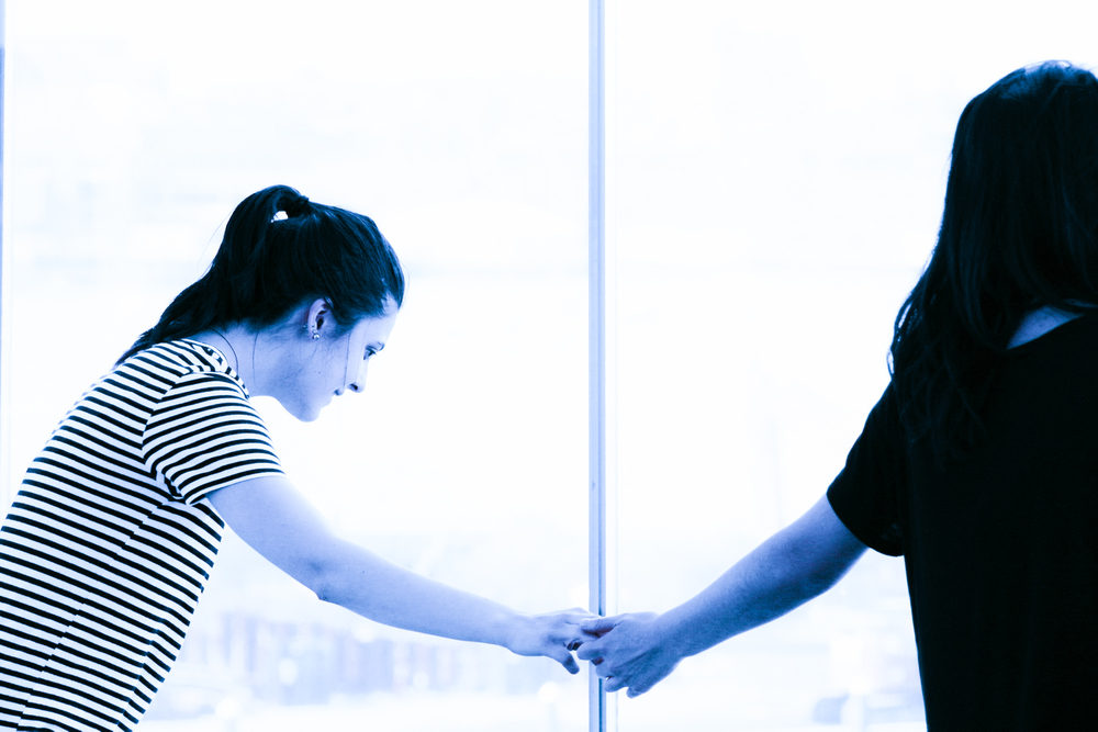 John Ruggieri - Three Separate Photographs, not series-related ...