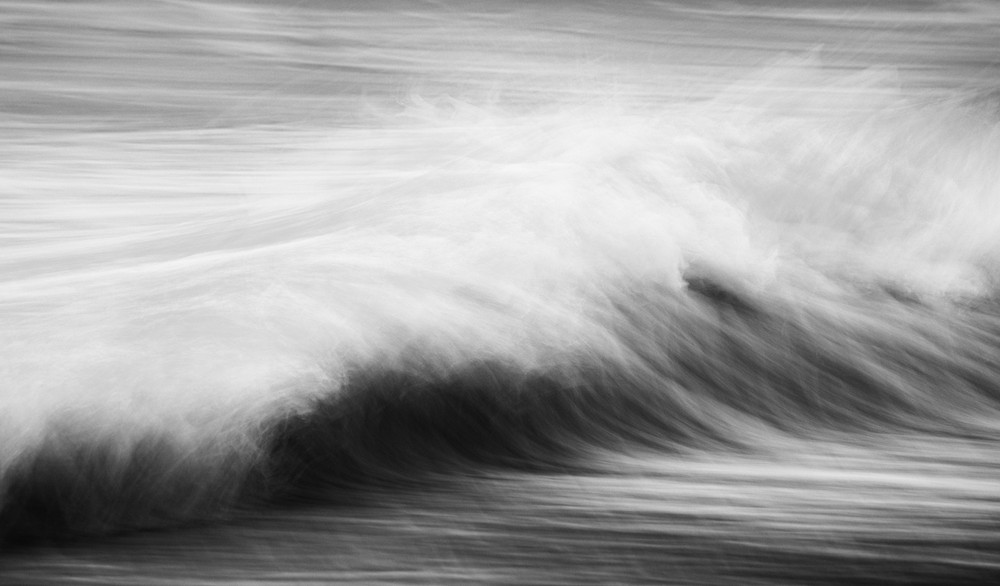 Textures - LensCulture