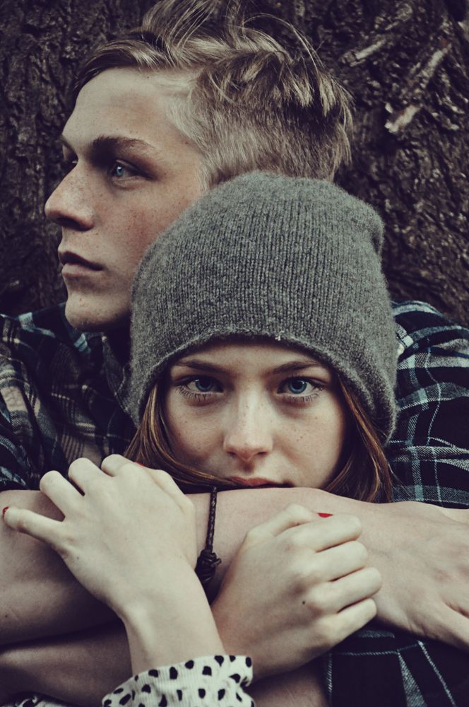 Ellis Marell | Portrait Awards 2020 Entry