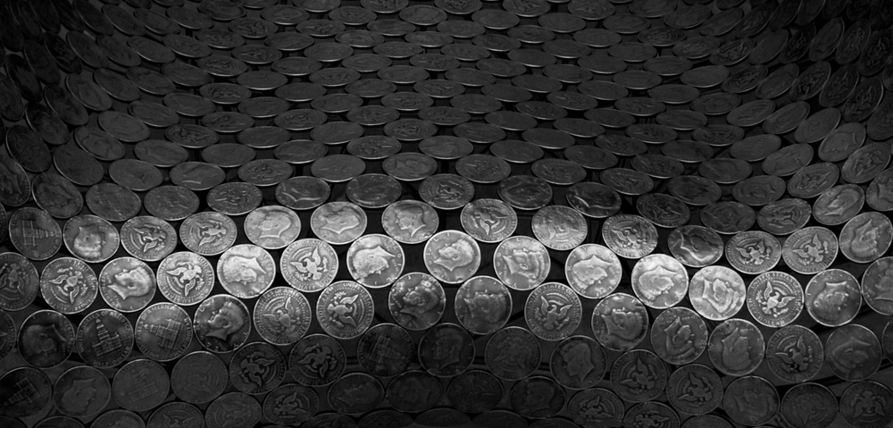 Peter Wiseman | Black & White Photography Awards 2020 Entry