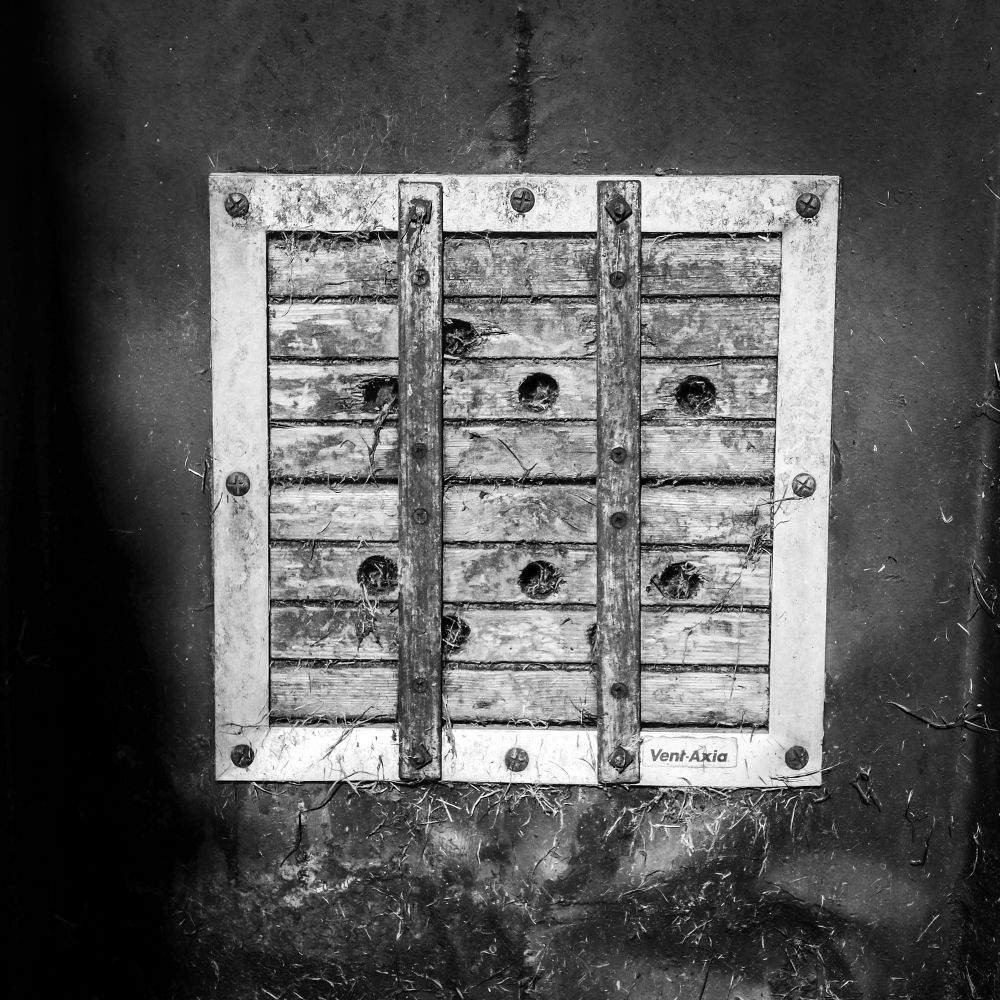 Paul Denby - Submission | LensCulture