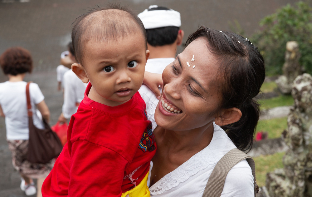 Eng Kiat Lim - Submission | LensCulture