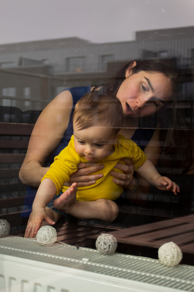 Dimitar Nikolov - Untitled | LensCulture