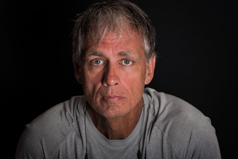 Joy Smith - Purelyjoyous Photography. Joy Webb Smith | LensCulture