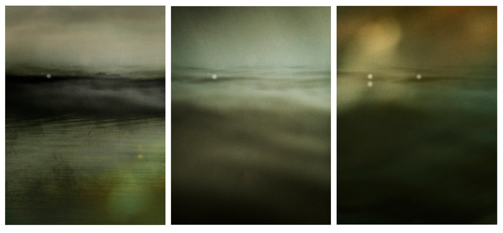 Arrayah Loynd - Pain always finds the surface - full series, Vol. I ...